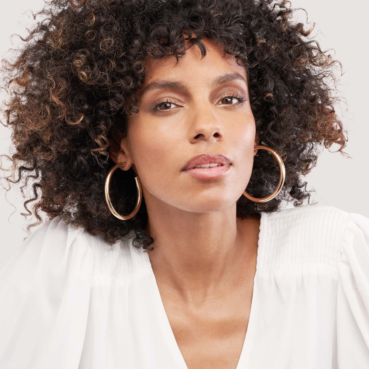 Fine Jewelry for Women | Diamond & Gold Jewelry by Lisa Robin